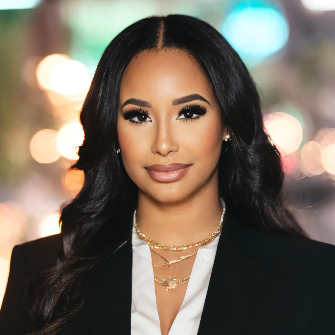 LEADERS IN MULTIFAMILY DEVELOPMENT | SCDC LEADERSHIP TEAM